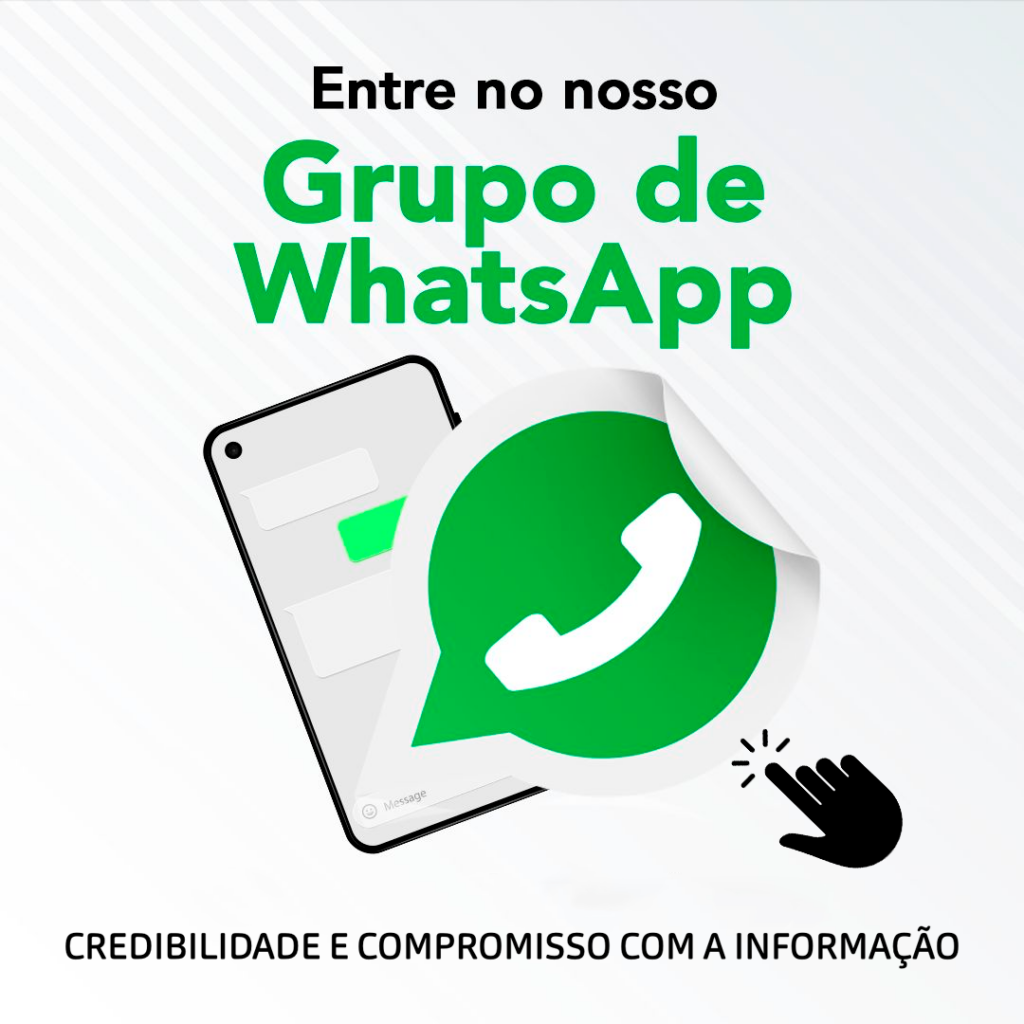 Base: FAF realiza primeiro Conselho Técnico de 2025